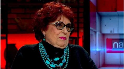 აქციაზე იმიტომ მივდივარ „ნაციონალებმა“ რომ დაინახონ რამდენი ვართ ქეთი დოლიძე გურიის მოამბე