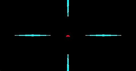 Krunker Scope Album On Imgur