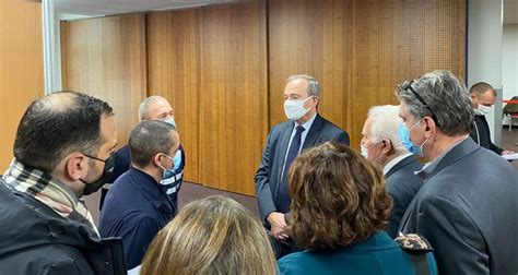 Maxime Rln Maxime Rolin Twitter