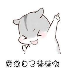 瑜伽练习1小时究竟燃烧了多少卡路里 知乎