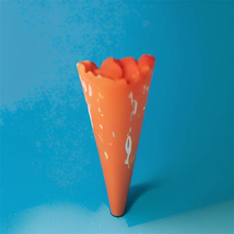 Sonicdiffusion Audio Driven Image Generation And Editing With Pretrained Diffusion Models