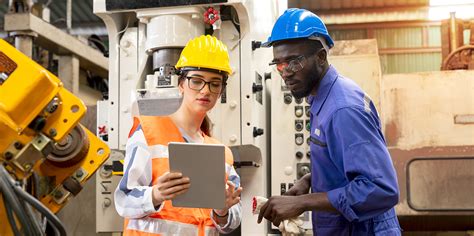 European Commission Launches New Award For Gender Equality Champions
