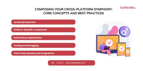Building Cross Platform Mobile Apps With React Native