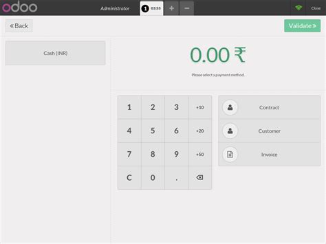 Firefoxqweb2 Template Actionpadwidget Runtime Error Typeerror Dictwidgetposget