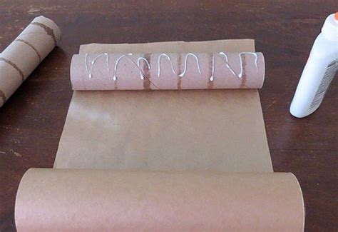 Best 13 3 Ways To Make A Scroll Artofit