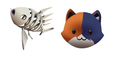 Fortnite Meowscles Png Photos Png Mart Porn Sex Picture