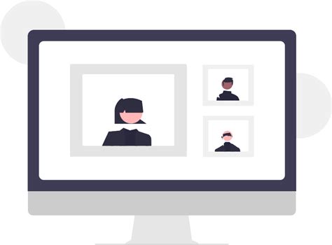 Everything You Need To Know About The Optometry Osce Medic Mind