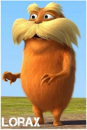Hollywood Spy Michael Mann To Go Medieval In Agincourt The Lorax