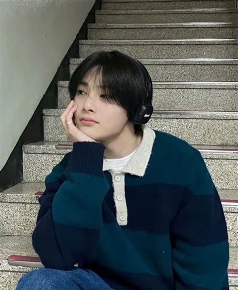 blip 양정인 남친 짤 모음