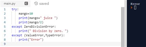 Python Basics For Beginners A Complete Guide Pythonista Planet Artofit