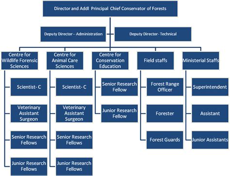 Aecom Organizational Chart Ponasa