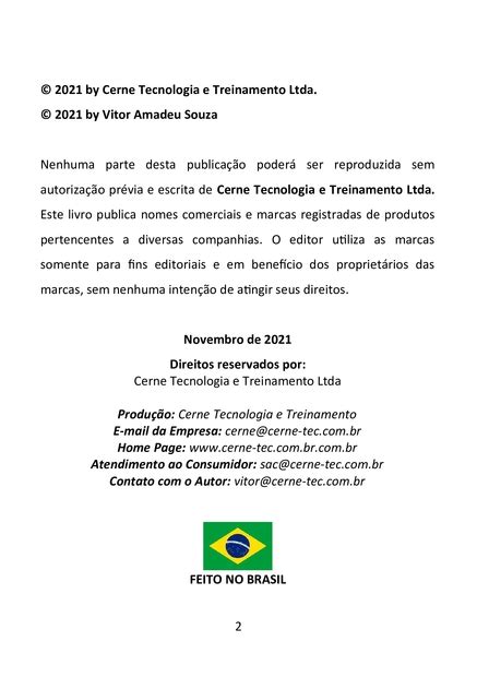 Comunicação Rs 485 Modbus Para Medir Co Com Esp8266 Nodemcu Programado Em Arduino Por Vitor