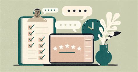 How Customer Interaction Management Builds Loyalty 2024 Shopify