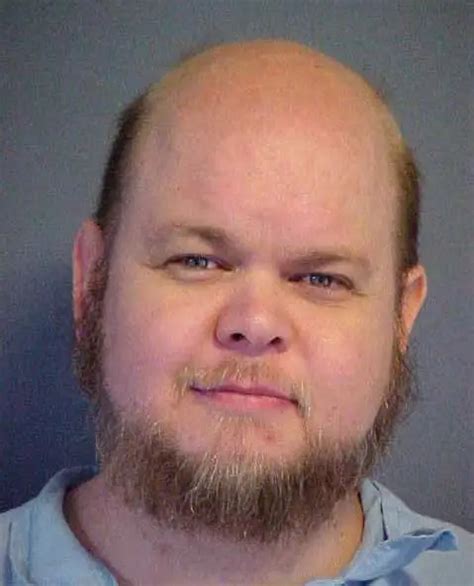 Timothy Stemple Photos Murderpedia The Encyclopedia Of Murderers