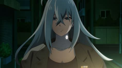 Vivy Fluorite Eyes Song 55 Photos Sex And Porn