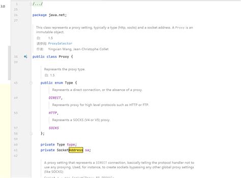 Tomcat的websocket协议升级。如何从报文交换变成全双工通信？session对象的注册和绑定？tomcat资讯 Csdn博客