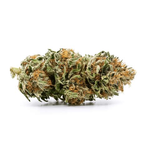 Redecan Charlees — Purple Tree Cannabis