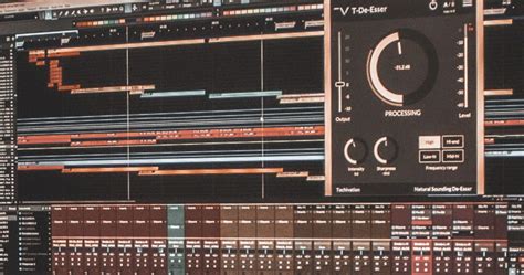 A List Of The Best Distortion Plugins Vipzone Samples