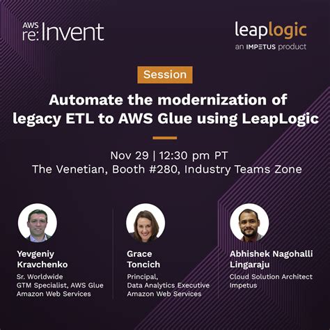 aws re invent 2023 sakshm vashist