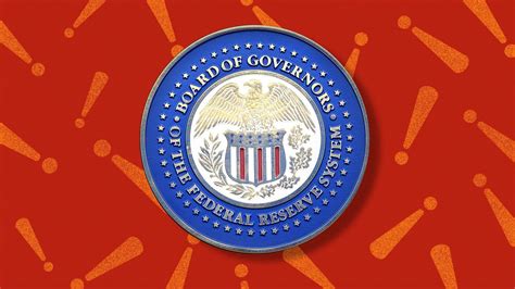 New Task For Chatgpt Deciphering Messages From The Fed