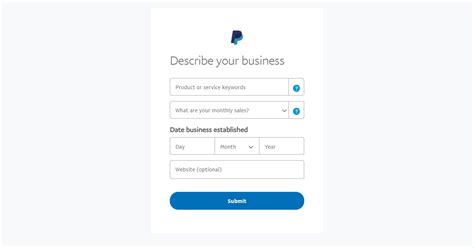How To Get A Paypal Api Key Examples Integration And Pricing 2022