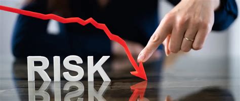 Mtfa Multiple Time Frame Analysis In Forex Trading Blog