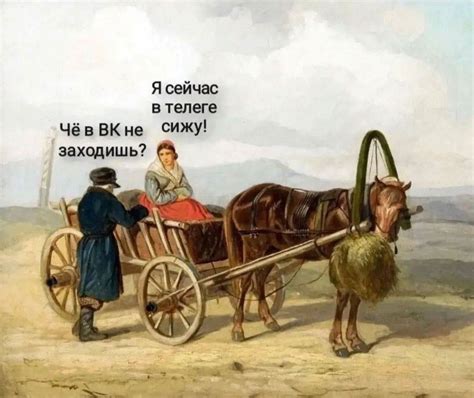 Котик в жёлтой вязаной шапочке с глазами Мнения по поводу цвета шапочки расходятся и по сей