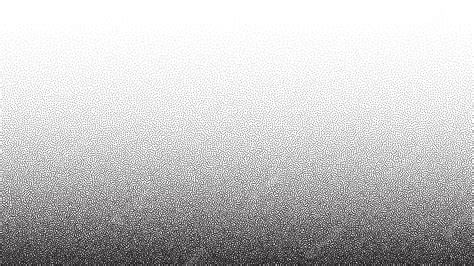 노이즈 그레인 배경 점묘 점 그라데이션 또는 도트워크 패턴 벡터 점각 효과 그레인 노이즈 하프톤 질감 배경 프리미엄 벡터