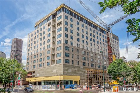 Sova Update 3 Denverinfill Blog