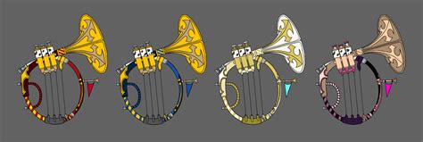 아바타 어릿 광대 최종 수정본 로스트아크 자유게시판