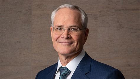 Darren Woods Whats The Exxonmobil Ceos Current Net Worth