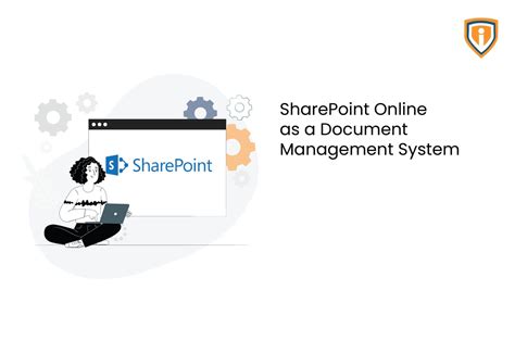 How To Increase Storage In Sharepoint Infrassist