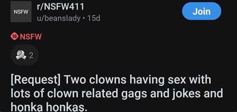 Clussy R Suspiciouslyspecific