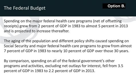 Week 3 Effective Data Visualizations