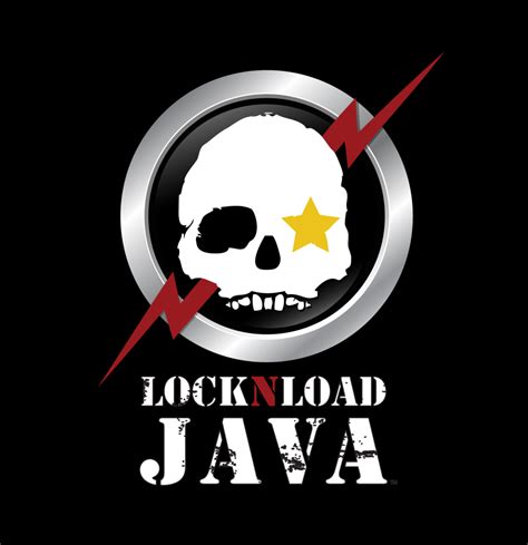 37 Cooks The Lock N Load Java Challenge