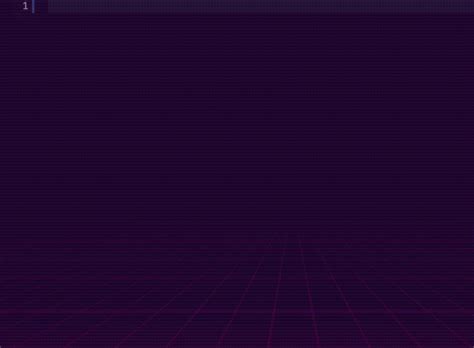 Api Handyman Live Coding At Light Speed With Vs Code