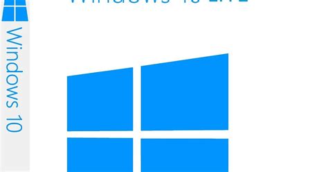 Windows 10 Pro Lite 64 Bit Full Türkçe Güncell İndir Program Ustasi