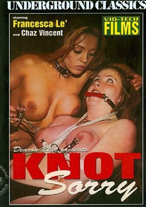 Knot Sorry Streaming Video On Demand Adult Empire