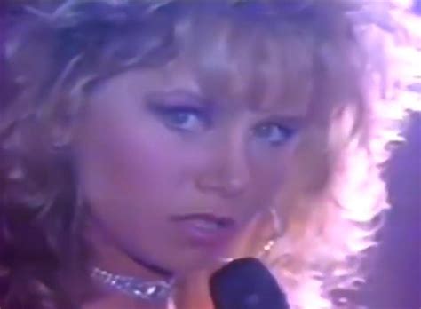 Valerie Stevenson Actress 60 Photos Moonagedaydreamfilm