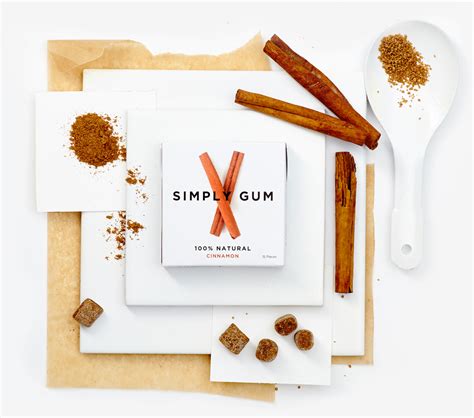 DigitalSauna WebDesign WebDevelopment / Shopify Ecommerce Experts | LAX ...