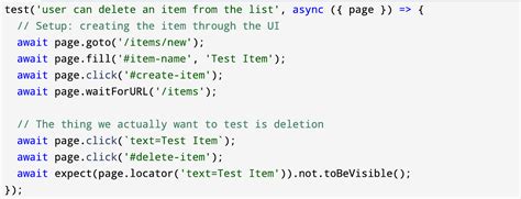 The Defect Life Cycle In Software Testing Understanding Stages And