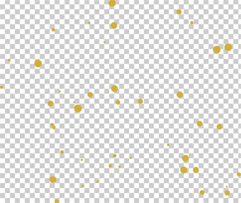 Line Point Desktop Computer Pattern PNG Clipart Art Circle Computer Computer Wallpaper