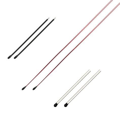 Honeywell Remote Temperature Sensor Starlightsensors