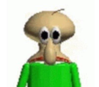 BanSexMedia On Twitter Have You Played This New BALDI Https T Co AQcAkNjjea Twitter