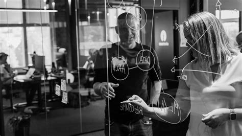 Energy Optimization In Industrial Production