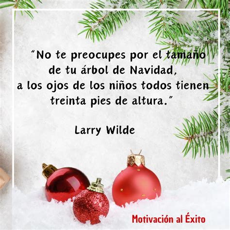 Frases De Navidad Para Compartir La Magia De La Navidad Con Nuestros