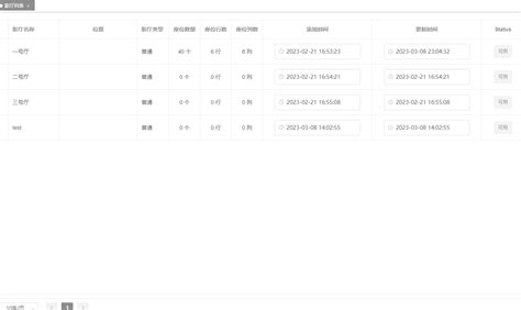 使用vuedraggable 对一个 `二维列表` 实现拖拽修改 Csdn博客