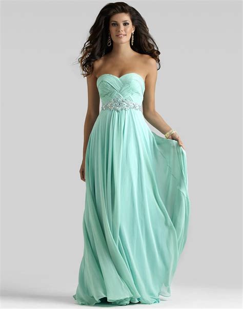 25 Stunning Prom Dresses Inspiration The Wow Style