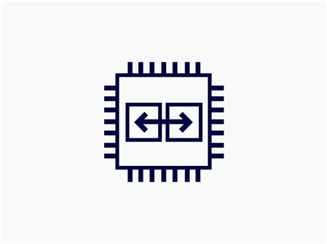 Qnx Os Hypervisor Embedded Software And Development Tools