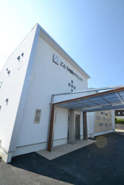 医療介護施設アパートマンション店舗医療福祉施設工場事務所倉庫などのご相談は安城市 東海インプル建設まで